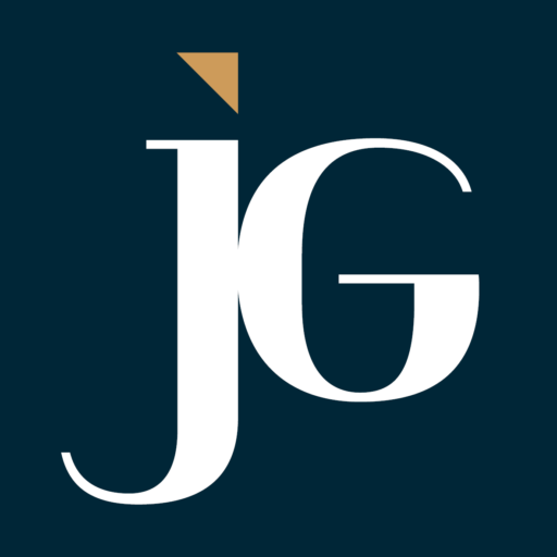 Janine Gruner - Make Your Move